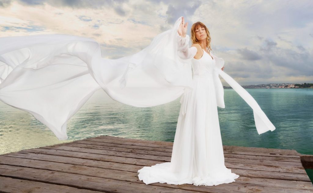 Laboratoire Cosmétique Marque Blanche - Créez Votre Marque