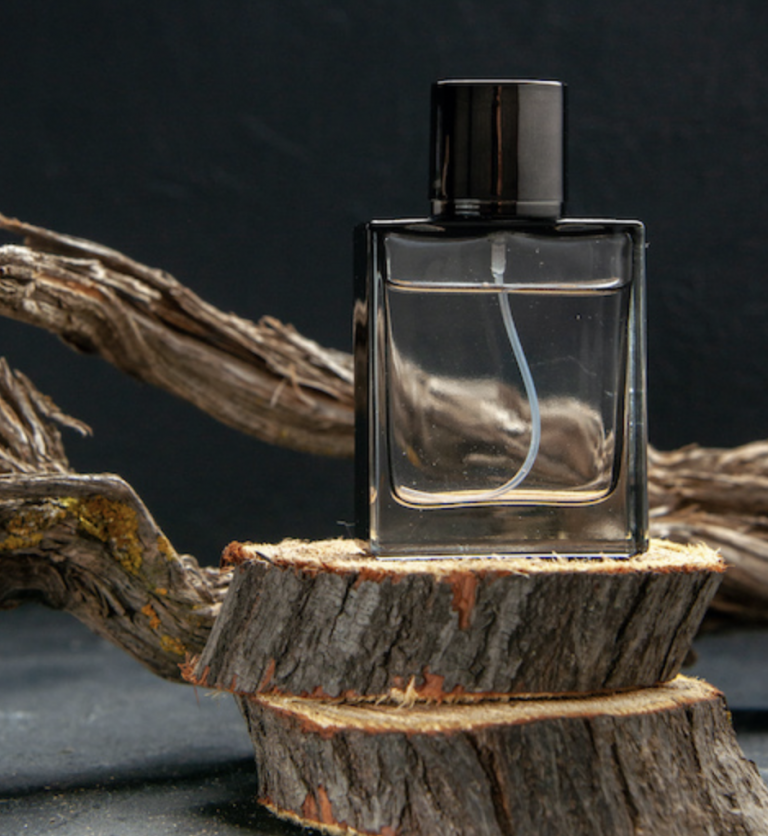 Parfum Private Label - Parfum Private Label - Parfum Label Privé